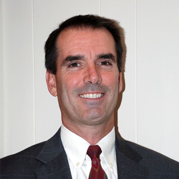 Webinar - Get the Replay! - Cinnafilm